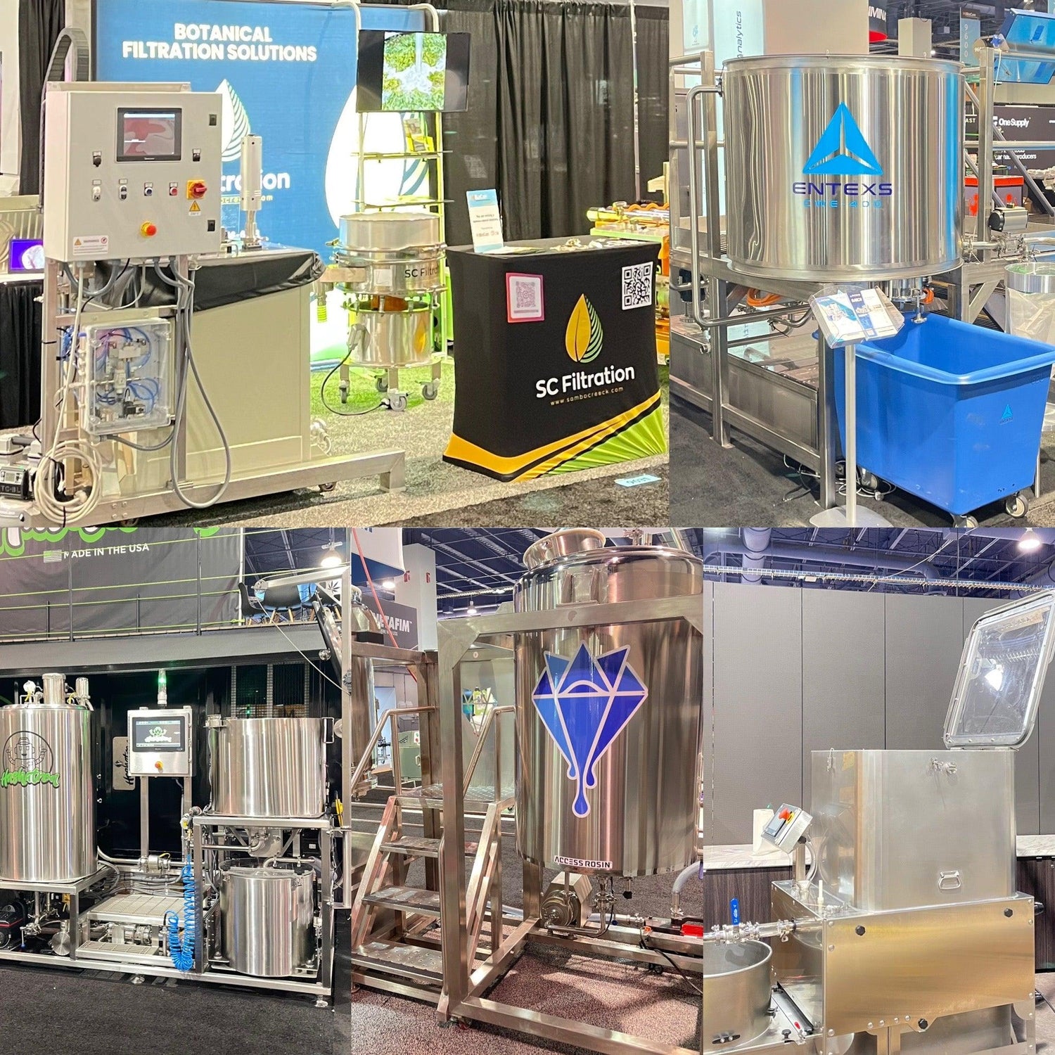 Top 10 Commercial Ice Water Extraction Systems 2023: Pros, Cons, Pricing