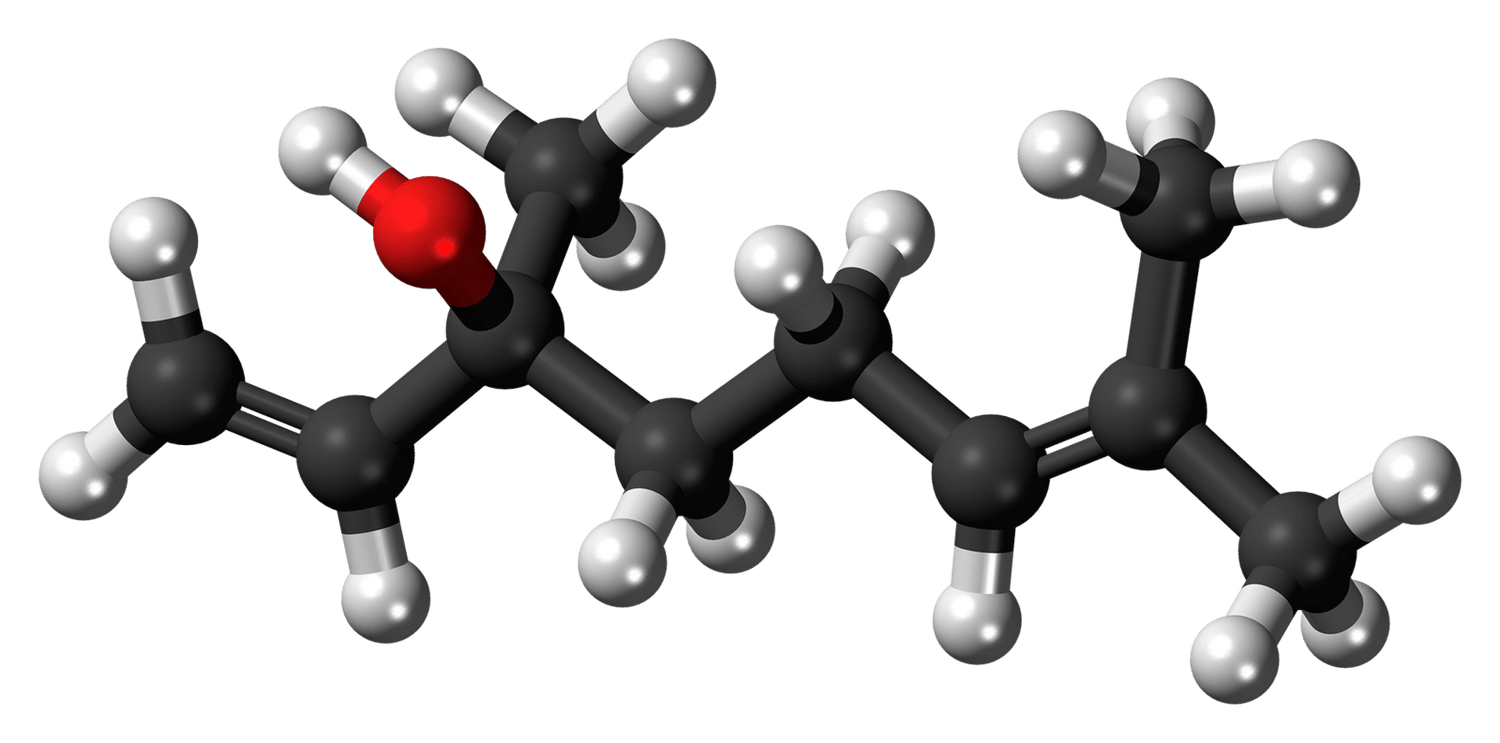 What is the best process temperature for IWE?