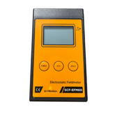 Add to cart Request for a Quotation