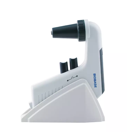 Skip to product information