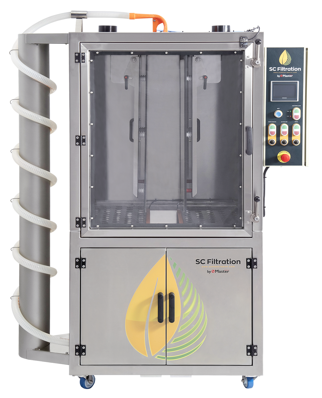 Add To Cart Request For A Quotation