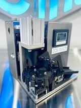 CCS-1500CP Carousel Press Capping System – SC Filtration