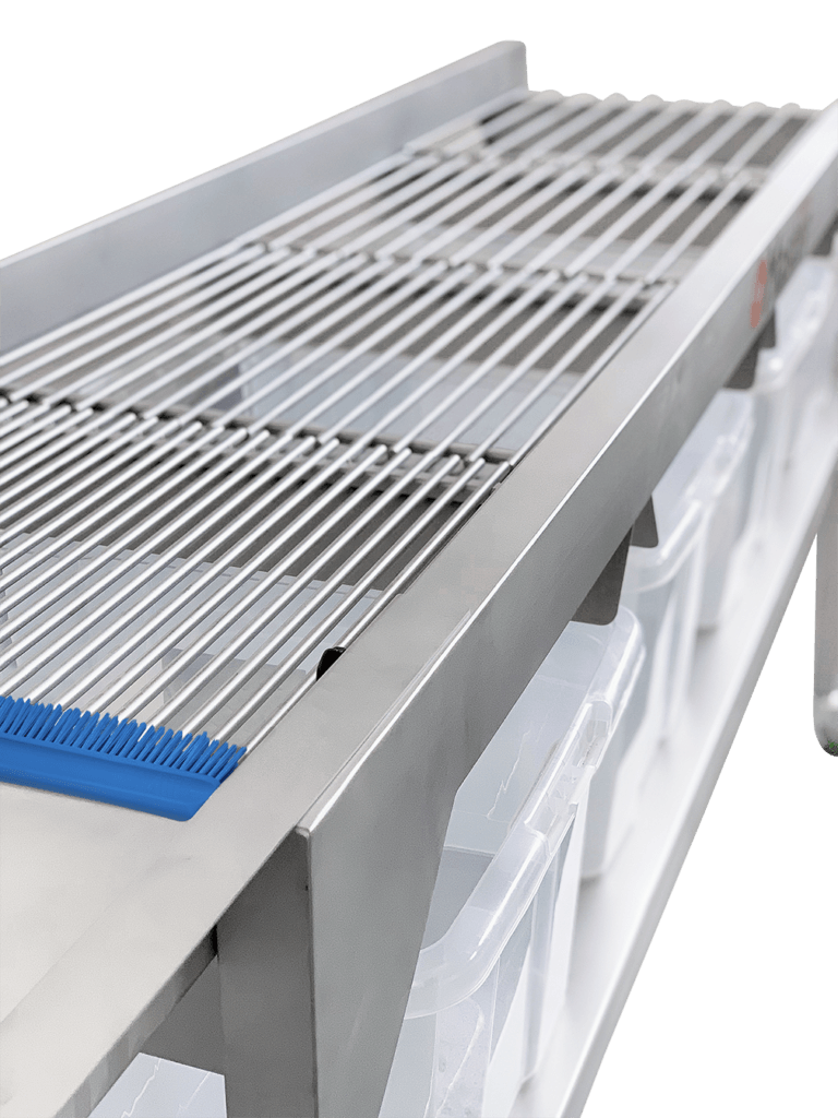 Add to cart Request for a Quotation