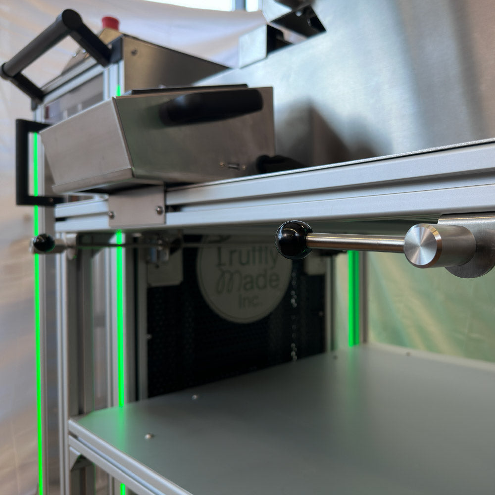 View full details Request Quote