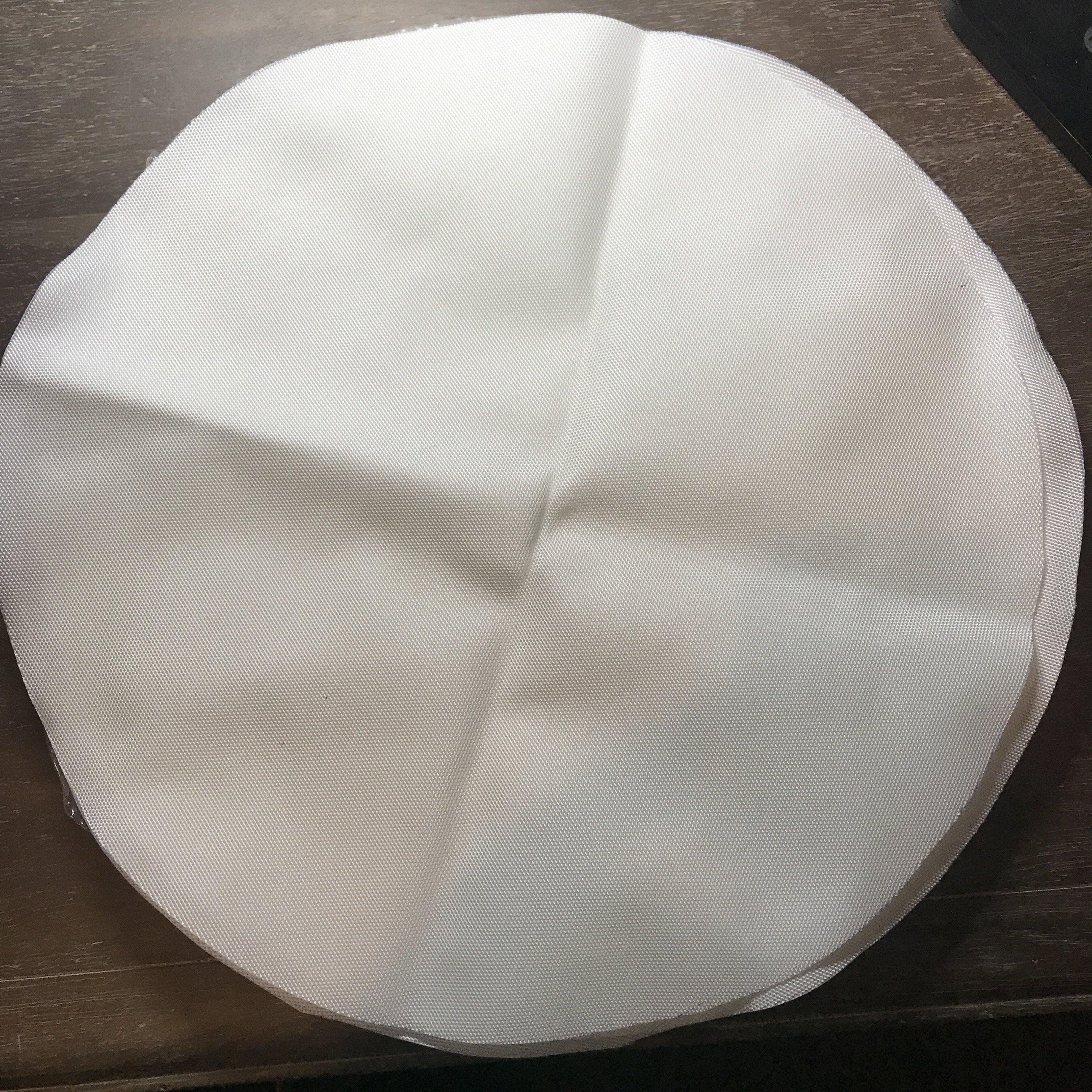 800 mm Filter Cloth – SC Filtration