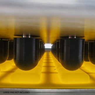 Gummy & Candy Universal Demolder – SC Filtration