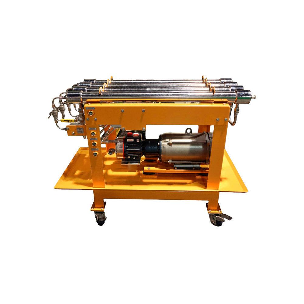 View full details Request Quote