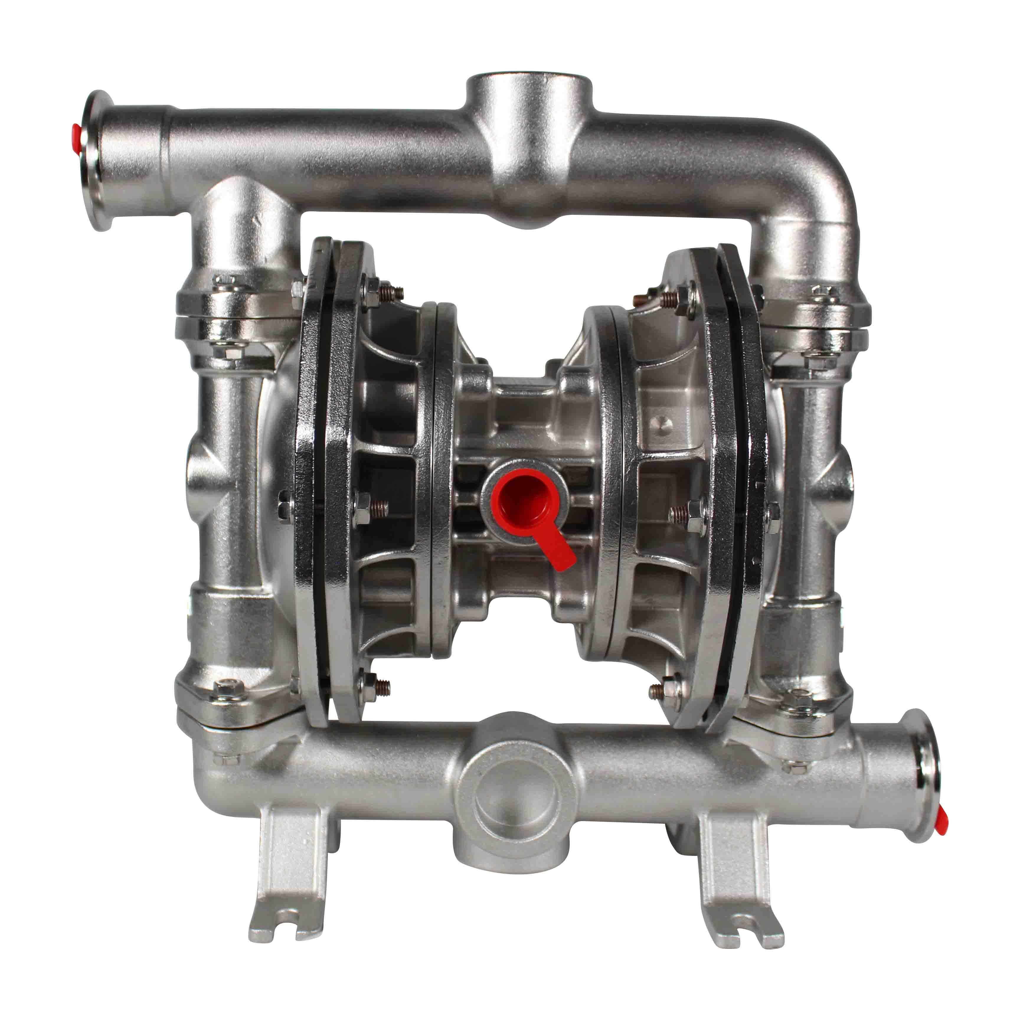 View full details Request Quote