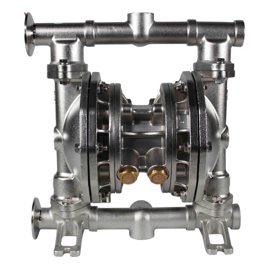 View full details Request Quote