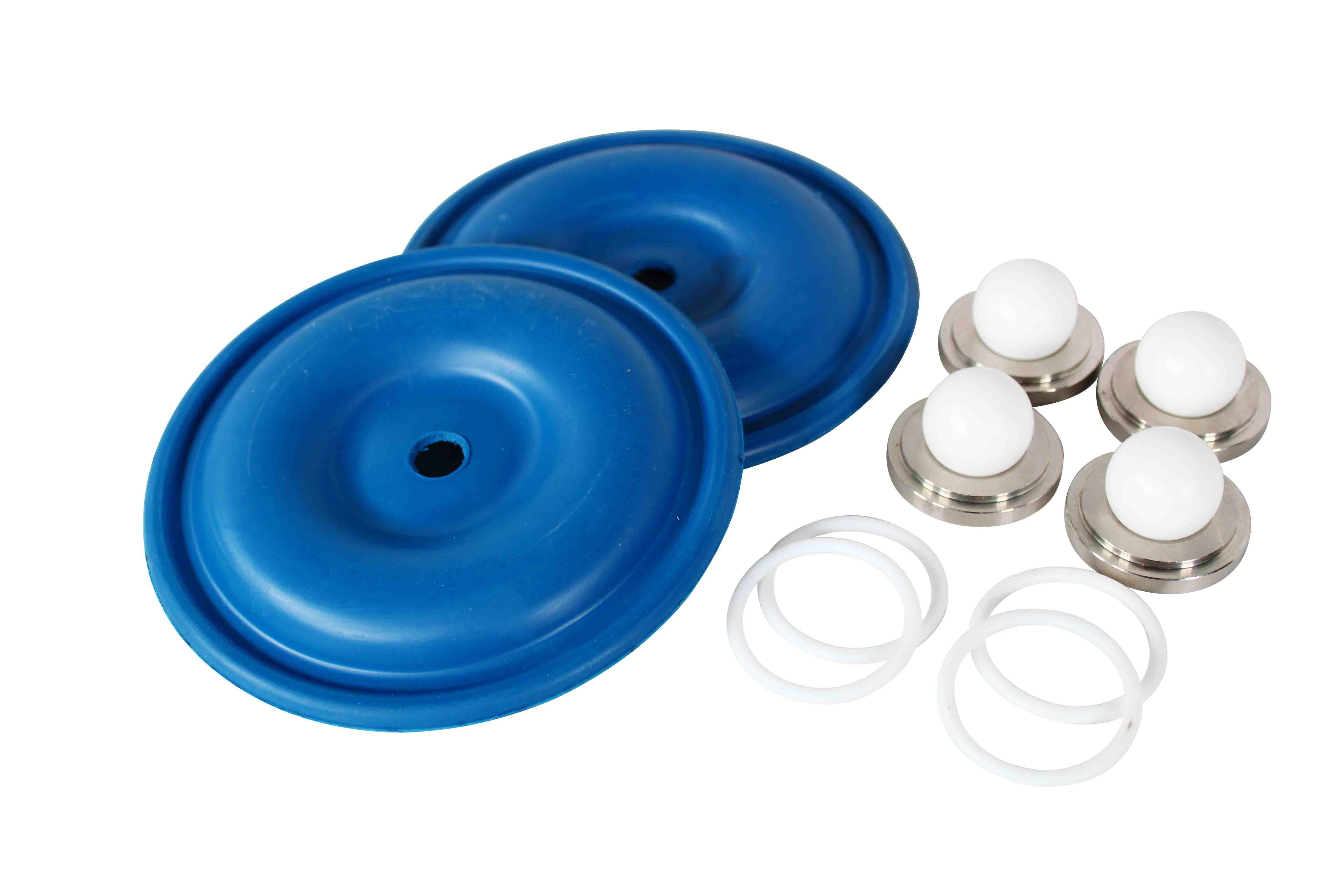 View full details Request Quote