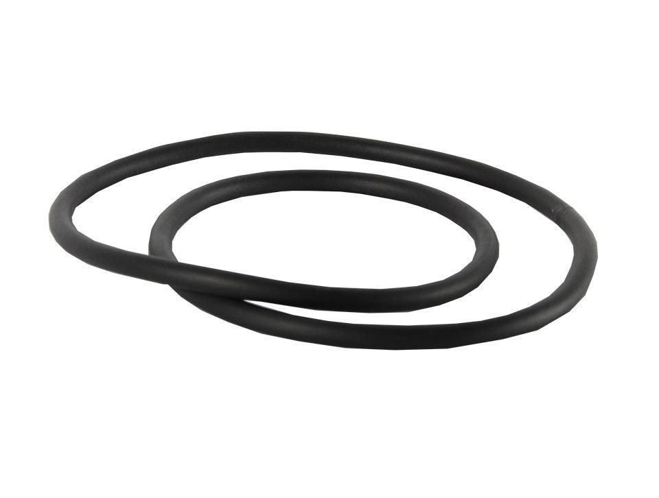 Trolley Gasket Ring for Filter Trolleys – SC Filtration