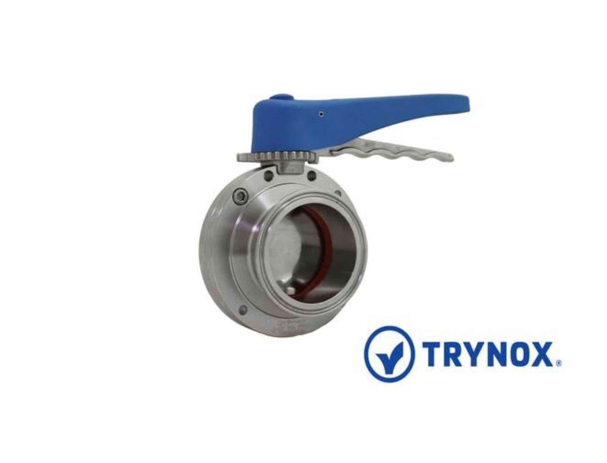 View full details Request Quote